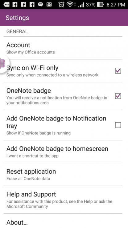 Unlock the Potential of OneNote | Pro Tips for Unlocking OneNote