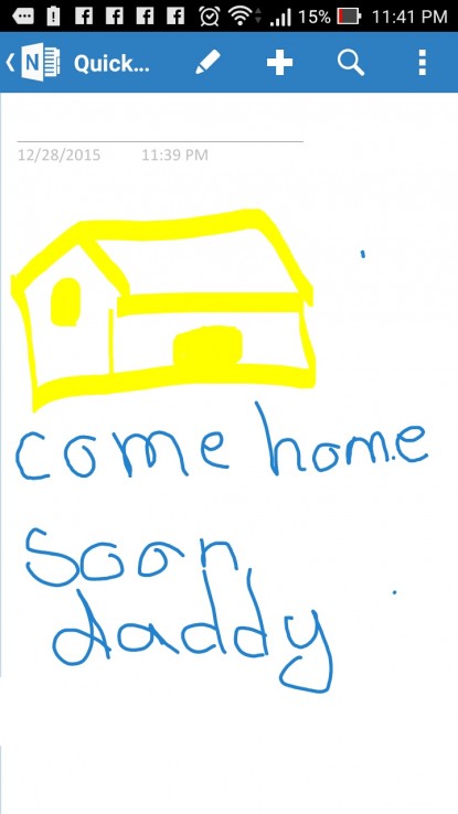 Unlock the Potential of OneNote | Pro Tips for Unlocking OneNote