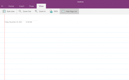 Unlock the Potential of OneNote | Pro Tips for Unlocking OneNote