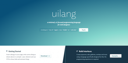 Web Development Tools | Essential Web Development Tools for Beginners