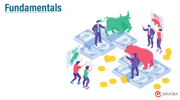 25+ Fundamentals: Meaning and Why Are Fundamentals?