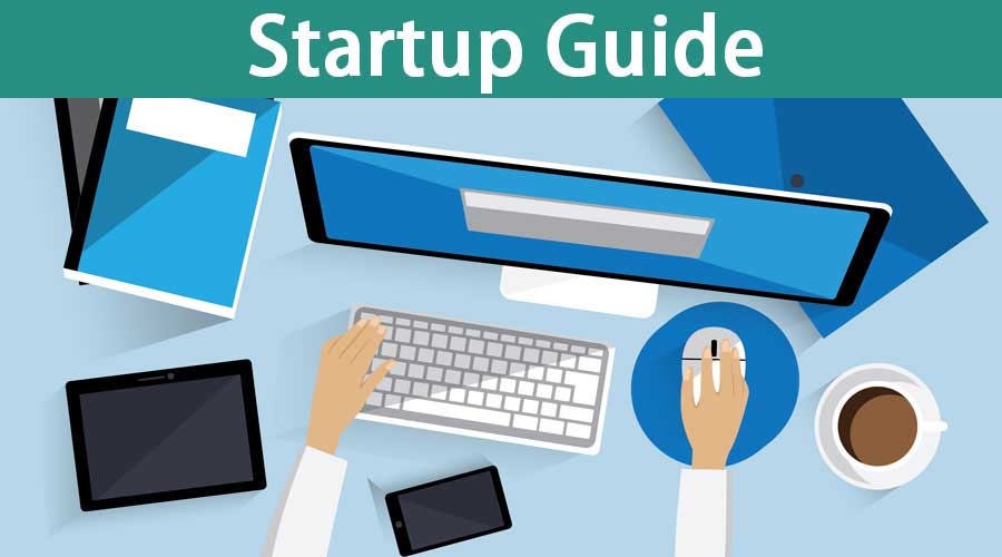 Startup Guide | Top 10 Setup which are Harmful For Business Startup Guide | Top 10 Setup which are Harmful For Business