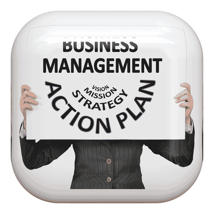 Managerial Skills List | Top Level 10 Most Essential Managerial Skills List