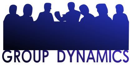 How to Improve Group Dynamics for Teams? | edu CBA