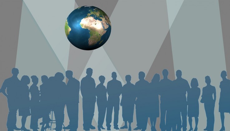 10 Amazing Ways to Tackle International Business Issues