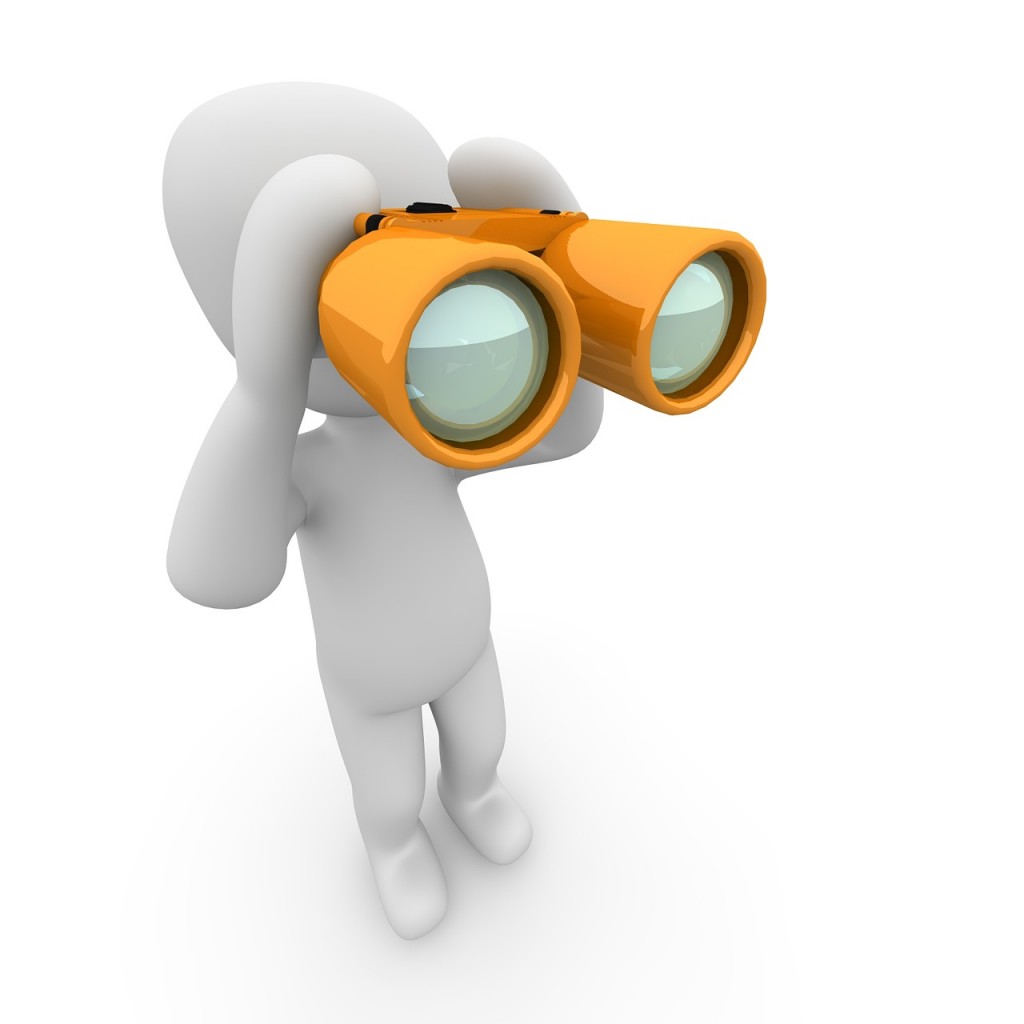 A Comprehensive Guide To Achieve Your Ultimate Career Goals