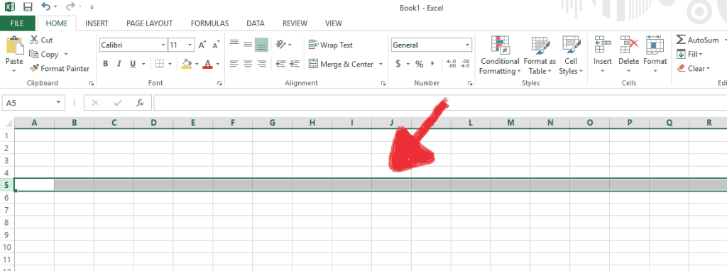 Top Easy 20 Microsoft Excel Shortcuts for PC (Advance)