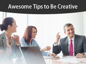 What is Creative Strategy? | Tips and Techniques for Creative Strategy