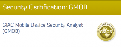 5 Best Mobile App Development Training and Certification | eduCBA