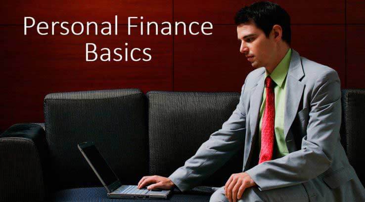 Important About Personal Finance Basics | Definition, Example, Tips