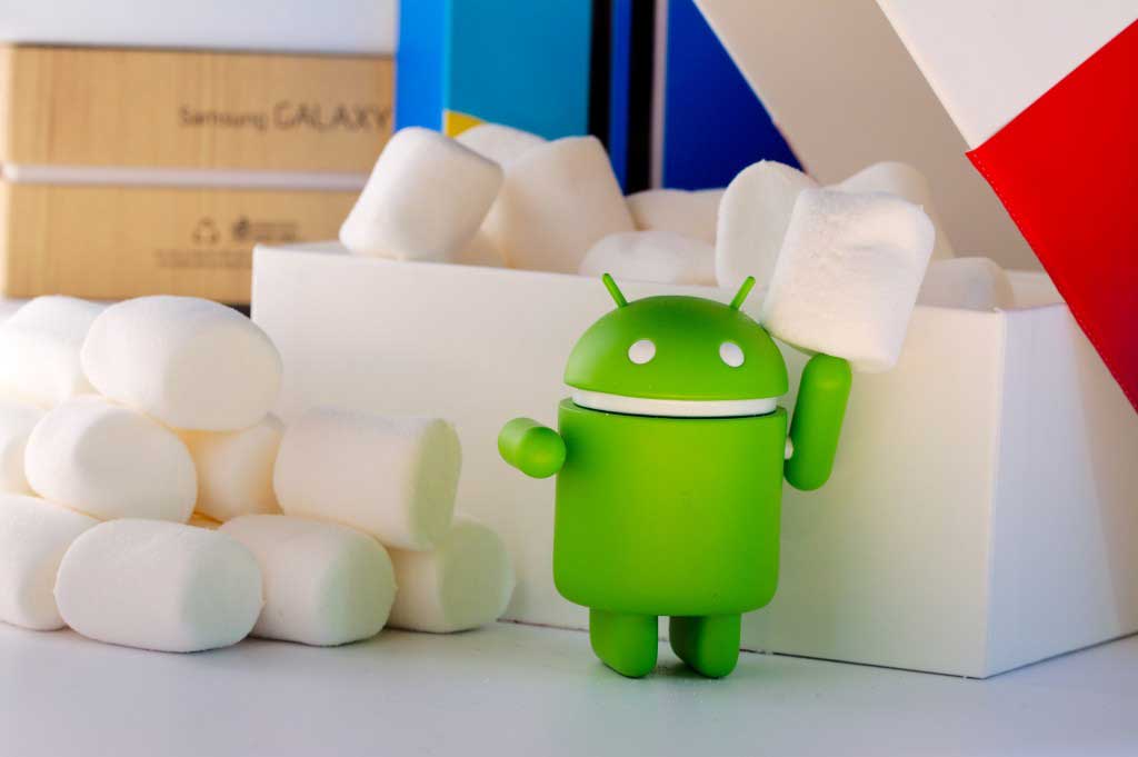 Android Apps Development for Beginners | Launch Your Android App