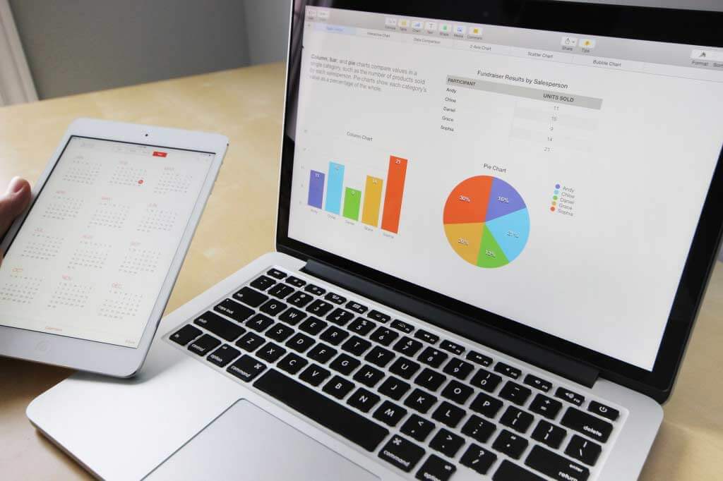 11 Most Useful Steps To Create Data Exploration In R Methods Example Definition