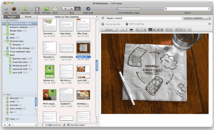 15 Android Google Apps For Every Blogger | edu CBA