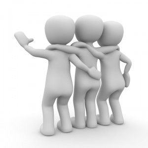 Professional Relationships | Meaning | Basic Requirements