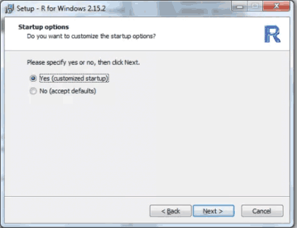 R Tools Technology | Powerful and Widely used Programming Language