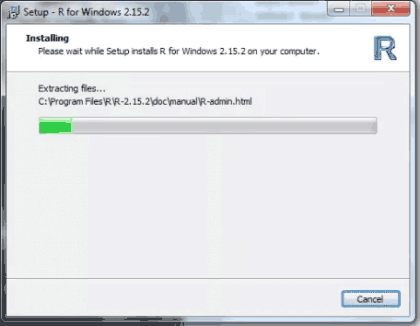 R Tools Technology | Powerful and Widely used Programming Language