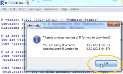 R Tools Technology | Powerful and Widely used Programming Language