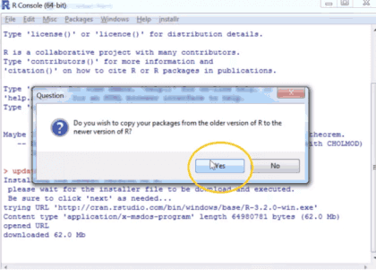 R Tools Technology | Powerful and Widely used Programming Language