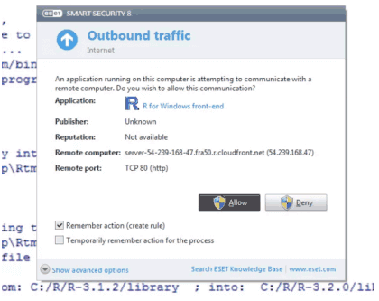 R Tools Technology | Powerful and Widely used Programming Language