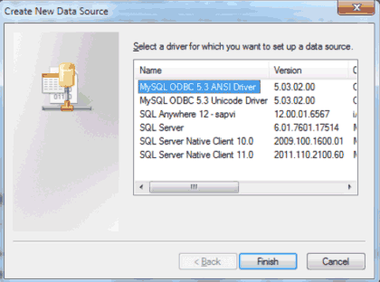 R Tools Technology | Powerful and Widely used Programming Language