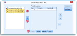 What is SPSS and How Does It Work? | A Complete Guide to SPSS