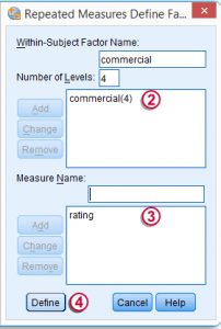 What is SPSS and How Does It Work? | A Complete Guide to SPSS