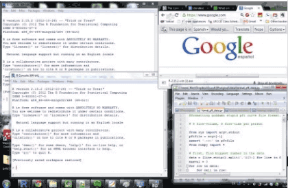 R Tools Technology | Powerful and Widely used Programming Language