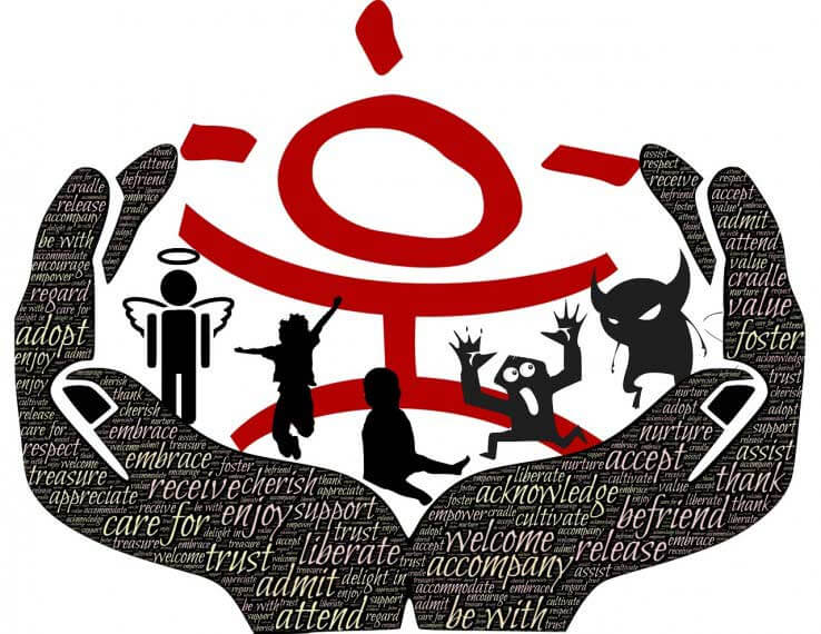 10 Amazing ways to become Inclusive in work environment | eduCBA