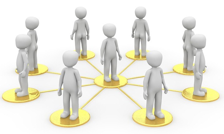 10 Excellent Ways To Develop Interpersonal Skills At Work