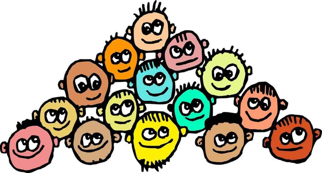 Workplace Activities | Steps to Deal with Diversity in the Work Activities