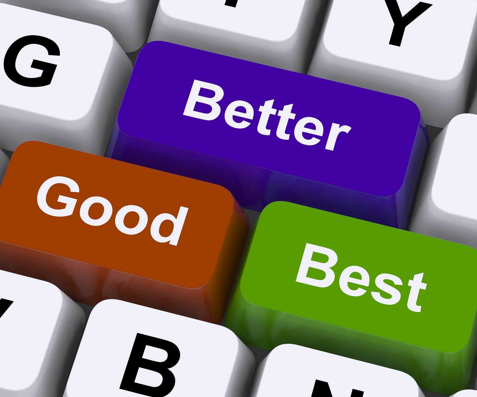 Performance Management Vs Appraisal Which Is Best useful 