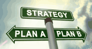 Succession Planning vs Replacement Planning | Which Planning is Best?
