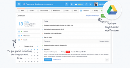 Open Source Project Management Tools | 7 Most Important Tools