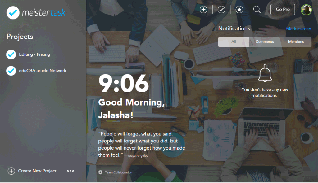 Open Source Project Management Tools 7 Most Important Tools 3471