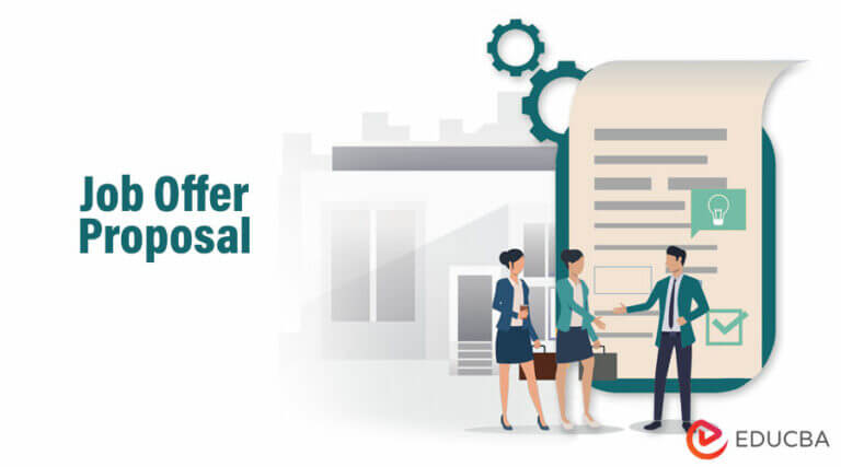 Job Offer Proposal | 10 Best Things to Look Before Accepting