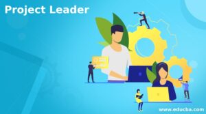 10 Top Essential Rules of a Project Leader (Management)