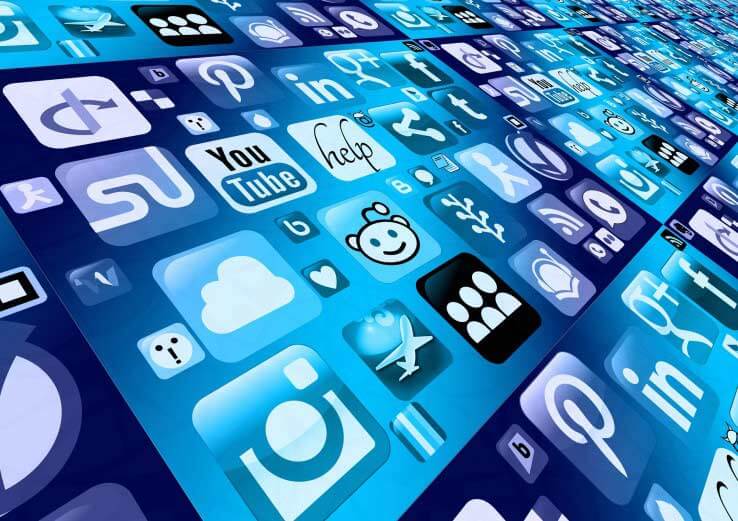 Personal Website Creation | 10 Reason For Personal Website Creation Personal Website Creation | 10 Reason For Personal Website Creation