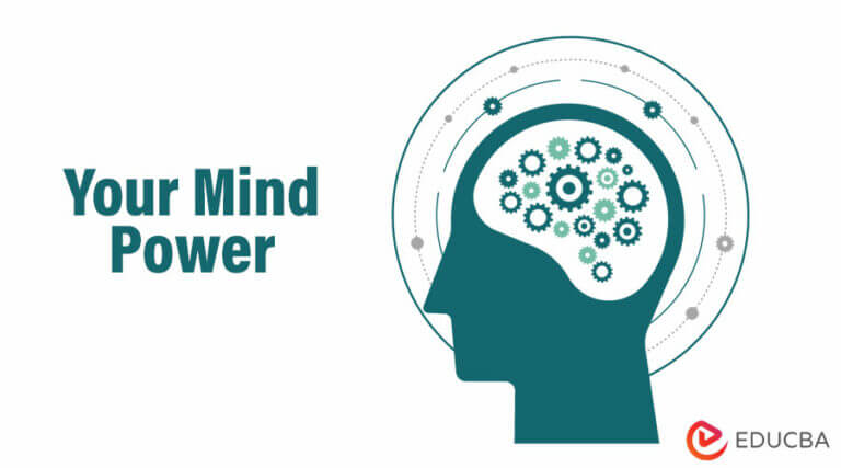 Your Mind Power | Top 6 Effective and Helpful Tips to Your Mind Power