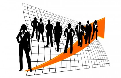 Reputation Levels | 14 Steps to Great Professional Reputation Levels