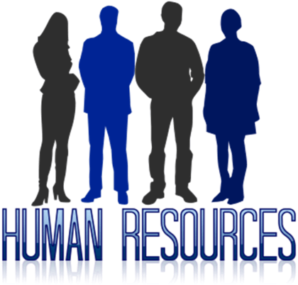 Top 7 Effective Ways To Deal With A Difficult Boss At Work