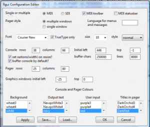 R Programming language | 12 Steps to install R Programming Language