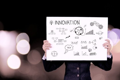 8 Effective Ways How to Be More Innovative Every Day