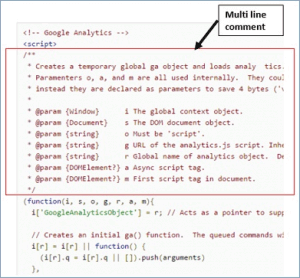 How Analytics.JS Works | Set Up Tracking for Your Website Using Analytics