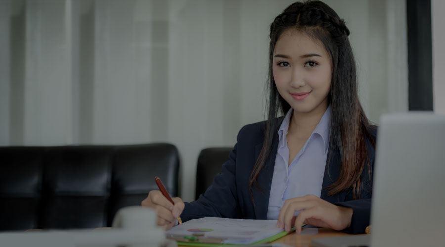 Freelance Web Graphic Designer | 10 Tips To Be Awesome Web Designer