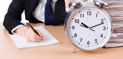 6 Mind-Blowing Ways to Manage Time More Effectively | eduCBA