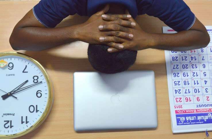 15 Best Effective Ways to Deal with Work to Deadlines | eduCBA