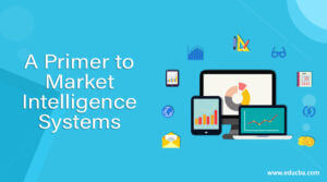 Market Intelligence Systems | How to Improve Market Intelligence Systems