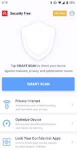 15 Best Android Security Applications (Updated in 2023) | EDUCBA