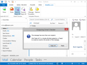 Email Etiquette | 13 Important Rules You Might Be Breaking