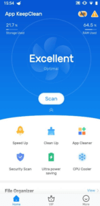 15 Best Android Security Applications (Updated in 2023) | EDUCBA